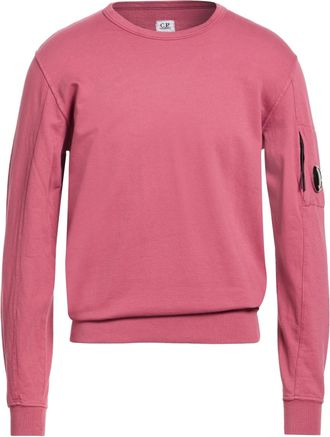 C.P. Company TOPS - Sweatshirts auf YOOX.COM
