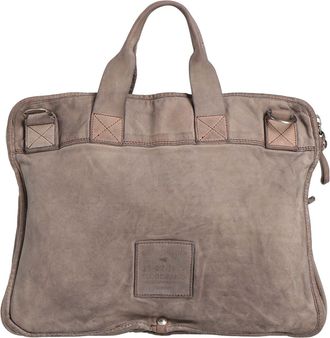 Campomaggi TASCHEN - Handtaschen auf YOOX.COM