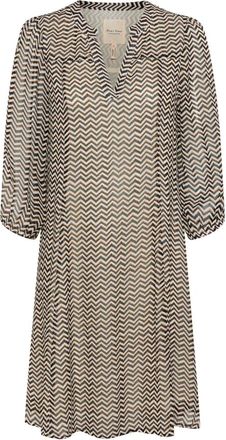 Part Two Robes - Femme - Robes - Noir - Taille: 38 FR