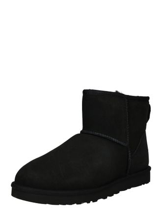 UGG Snowboots