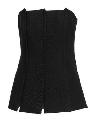 Proenza Schouler TOPS - Tops sur YOOX.COM