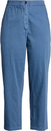 Balia 8.22 HOSEN & R&Ouml;CKE - Hosen auf YOOX.COM