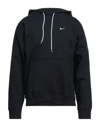 Nike TOPS - Sweatshirts auf YOOX.COM