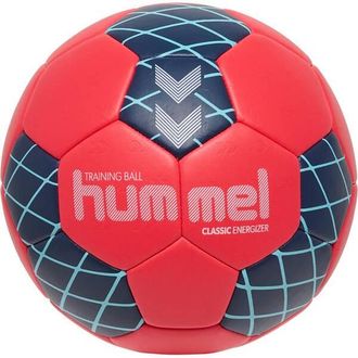 Hummel Ball hmlCLASSIC ENERGIZER HB