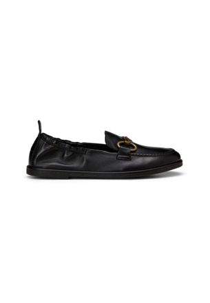 Marc O'Polo Damen Loafer ALVA