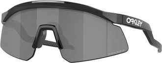 Oakley Hydra - Sportbrille