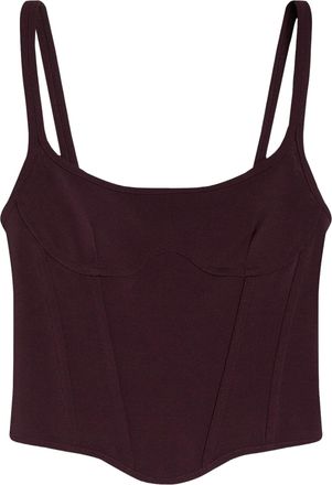Bershka Top