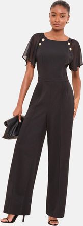 Lipsy Jumpsuit