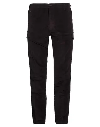 Dockers HOSEN & R&Ouml;CKE - Hosen auf YOOX.COM