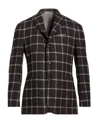 Stile Latino ANZ&Uuml;GE und CO-ORDS - Blazers auf YOOX.COM