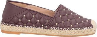 Valentino Garavani SCHUHE - Espadrilles auf YOOX.COM