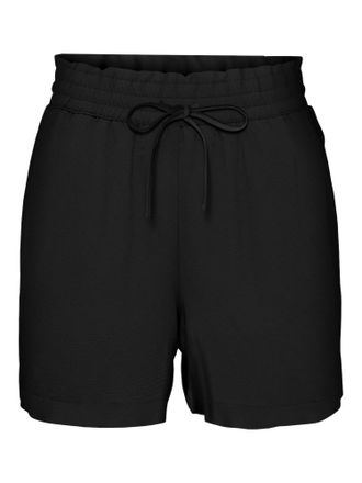 Vero Moda Hose Milo