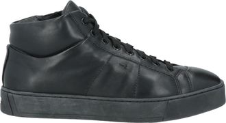 Santoni SCHUHE - Sneakers auf YOOX.COM