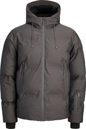 Jack & Jones Male Steppmantel Steppmantel