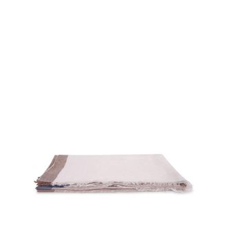 Dell'Oglio Herren, Accessories, Mehrfarbig, ONE SIZEGr&ouml;&szlig;e
