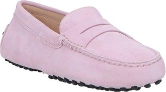 Tod's SCHUHE - Mokassins auf YOOX.COM