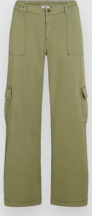 O'Neill Brexton Cargo Hose avery fern