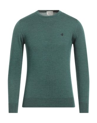 Brooksfield STRICKWAREN - Pullover auf YOOX.COM
