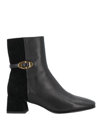 Coccinelle SCHUHE - Stiefeletten auf YOOX.COM