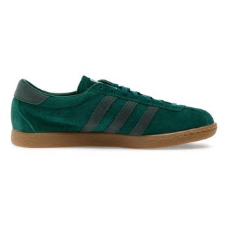 adidas Homme, Chaussures, Vert, Taille: 45 EU Tobacco
