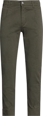 En Avance HOSEN & R&Ouml;CKE - Hosen auf YOOX.COM