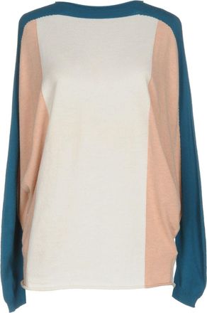 Pinko STRICKWAREN - Pullover auf YOOX.COM