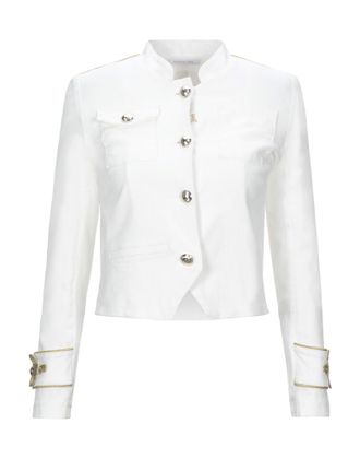 Patrizia Pepe ANZ&Uuml;GE und CO-ORDS - Blazers auf YOOX.COM