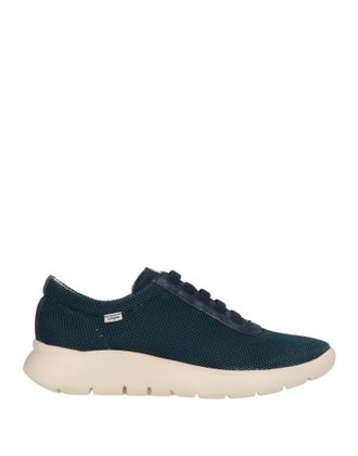 Callaghan SCHUHE - Sneakers auf YOOX.COM