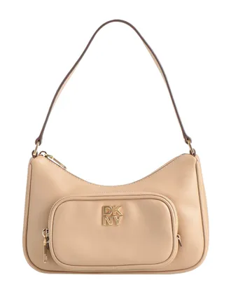 DKNY TASCHEN - Handtaschen auf YOOX.COM