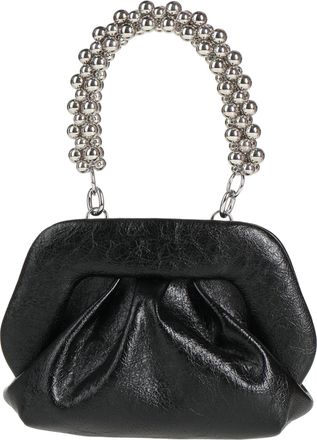 Themoir&egrave; TASCHEN - Handtaschen auf YOOX.COM