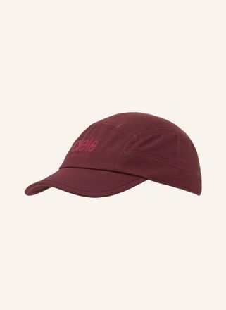 Ciele Athletics Ciele Athletics Cap Gocap rot