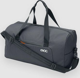 Evoc Weekender 40 L Rucksack black