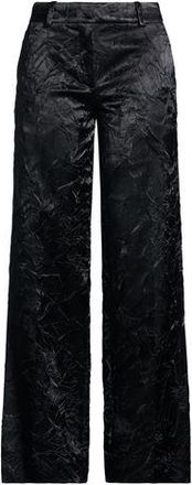 Paco Rabanne BAS - Pantalons sur YOOX.COM