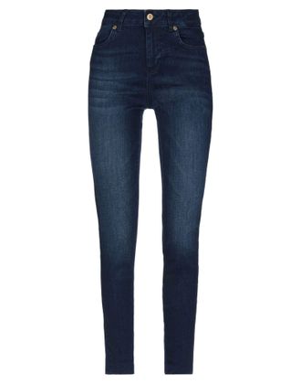 Department Five HOSEN & RÖCKE - Jeanshosen auf YOOX.COM