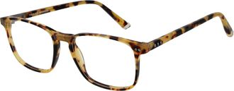 Taylor Morris Brillenfassung SW16 C3 52
