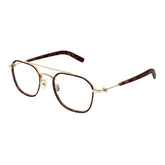 Montblanc Montblanc, unisex, Accessories, Gelb, ONE SIZEGr&ouml;&szlig;e