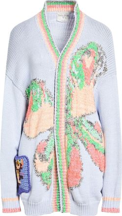 Forte_Forte STRICKWAREN - Strickjacken auf YOOX.COM