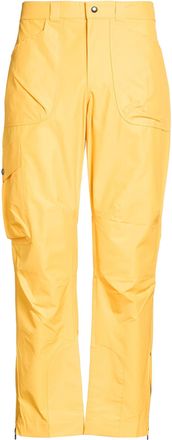 Woolrich HOSEN & RÖCKE - Hosen auf YOOX.COM