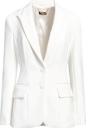 Elisabetta Franchi ANZ&Uuml;GE und CO-ORDS - Blazers auf YOOX.COM