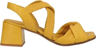 Ducanero SCHUHE - Sandalen auf YOOX.COM