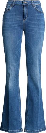 Liu Jo BETTER DENIM