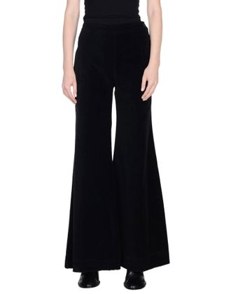 Shaft HOSEN & R&Ouml;CKE - Hosen auf YOOX.COM