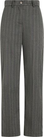 Vicolo HOSEN & R&Ouml;CKE - Hosen auf YOOX.COM