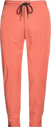 Tombolini HOSEN & R&Ouml;CKE - Hosen auf YOOX.COM