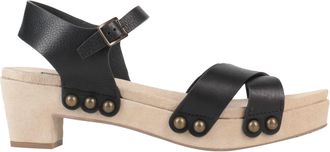 Pedro Garcia SCHUHE - Sandalen auf YOOX.COM
