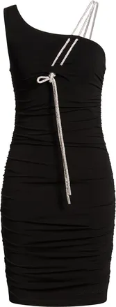 Off-white KLEIDER - Mini-Kleider auf YOOX.COM