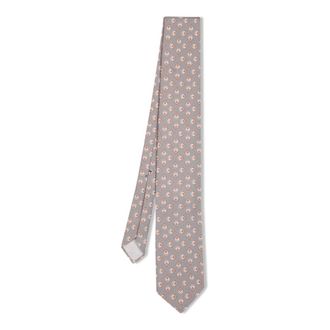 Lardini Herren, Accessories, Grau, ONE SIZEGr&ouml;&szlig;e