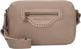 Cowboysbag Umh&auml;ngetasche Enterprise