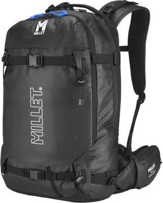 Millet Cosmic 28 - Freeriderucksack