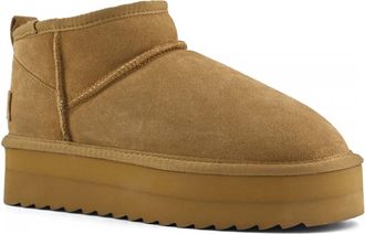 Colors Of California Stiefel
